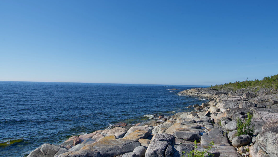 City guide – High Coast North – Höga Kusten Bloggen